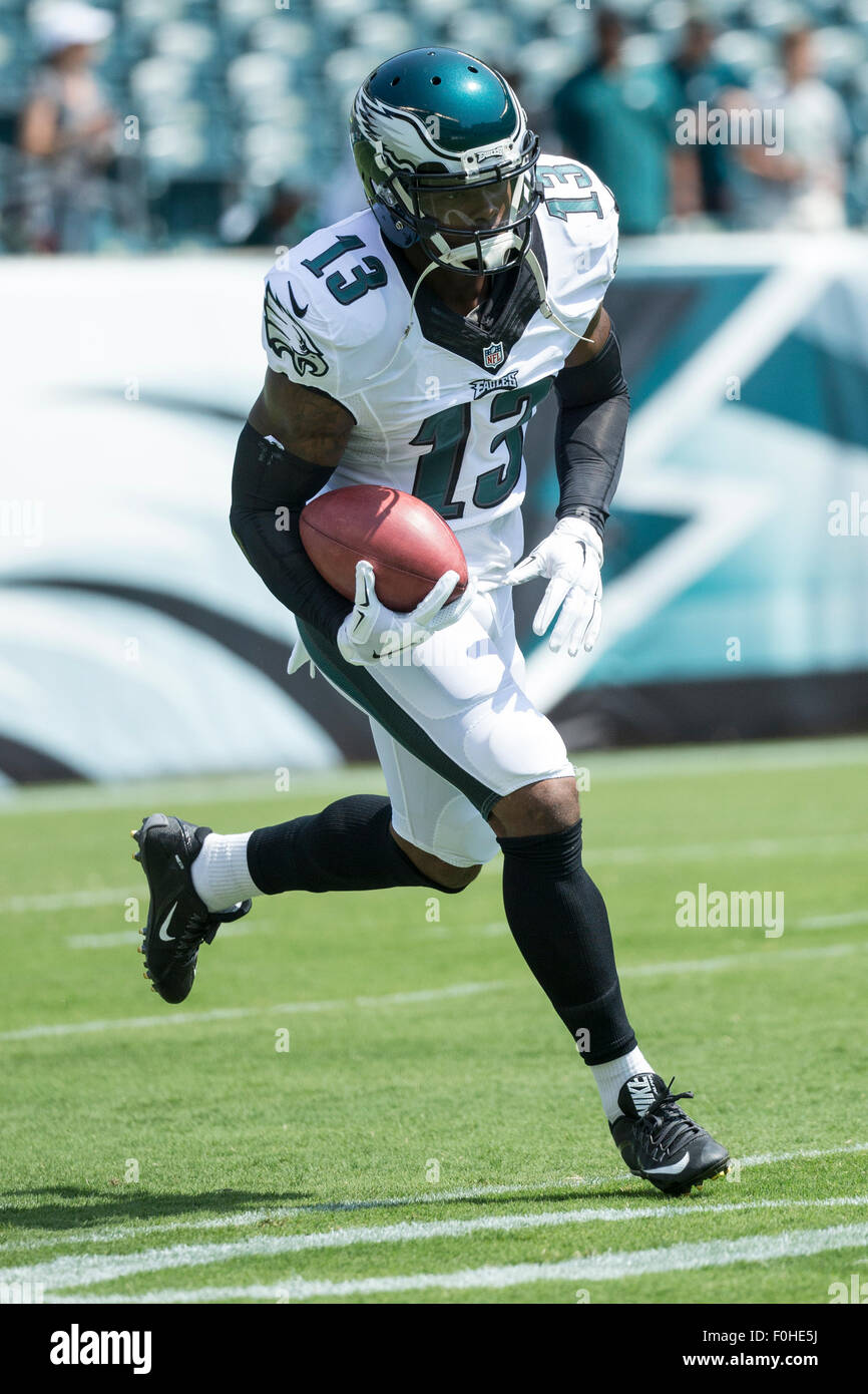 Josh huff hi-res stock photography and images - Alamy