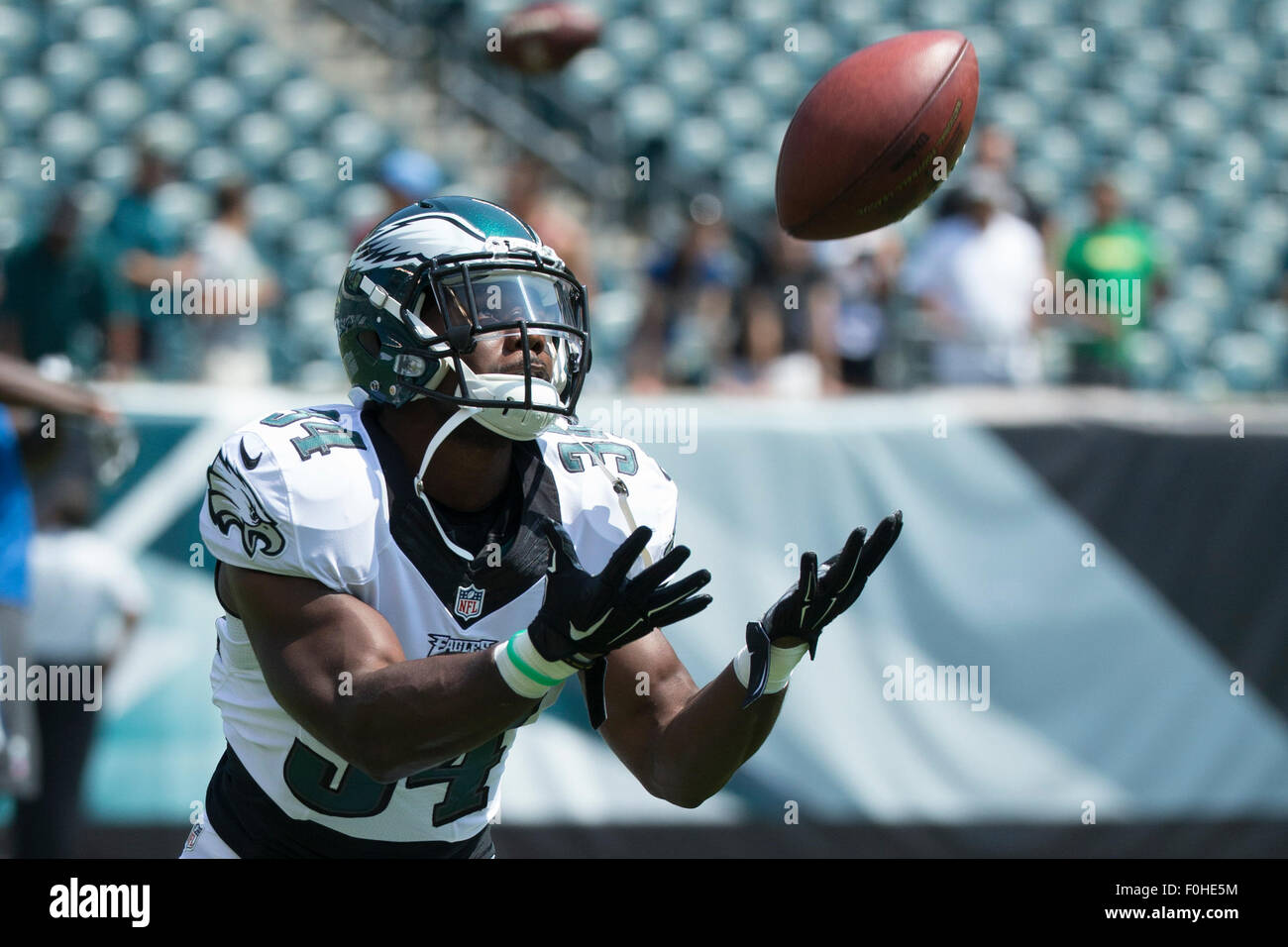 Kenjon barner hi-res stock photography and images - Alamy