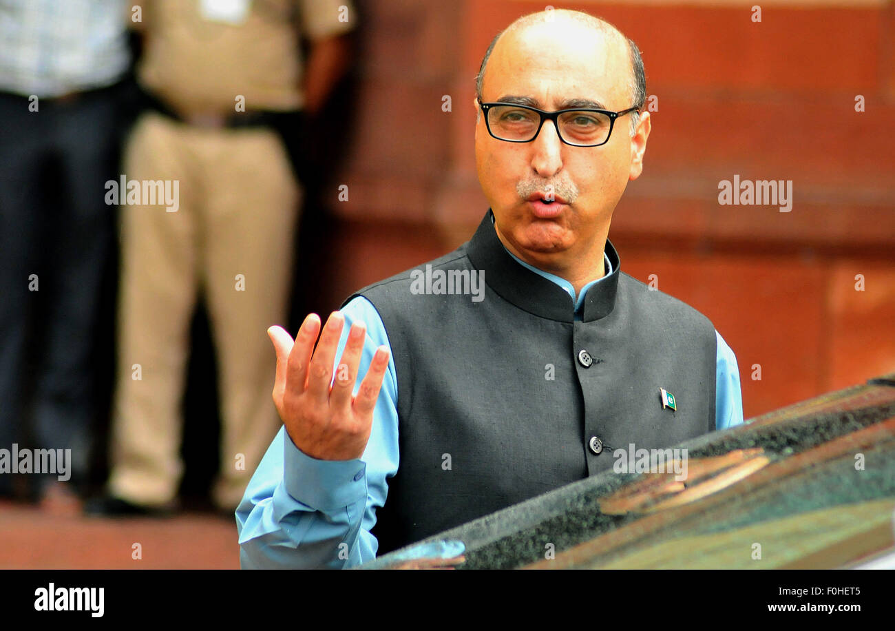 Basit hi-res stock photography and images - Alamy