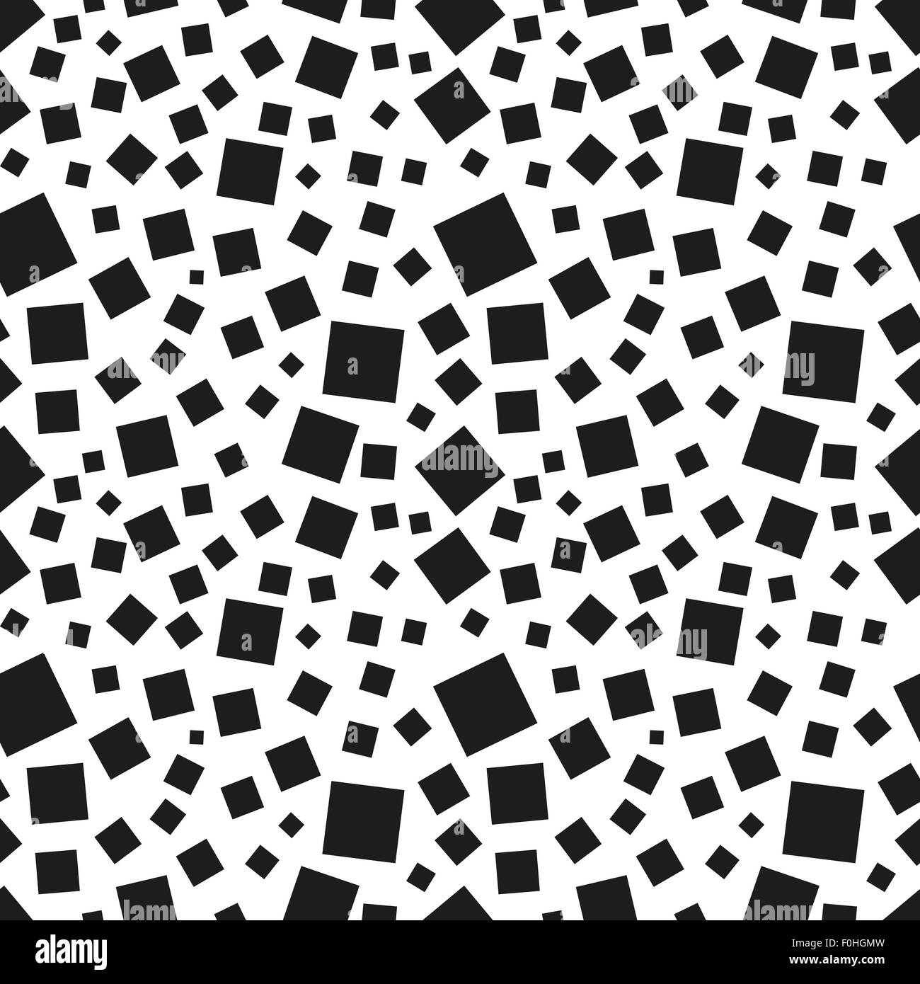 Retro pattern Stock Vector Images - Alamy