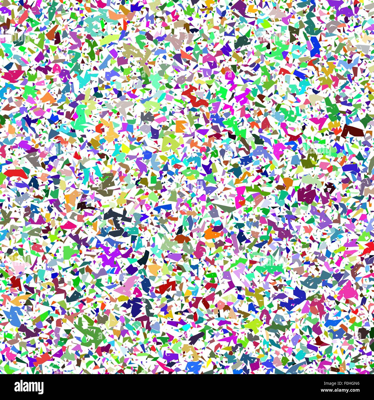 Color TV noise seamless pattern Stock Vector Image & Art - Alamy