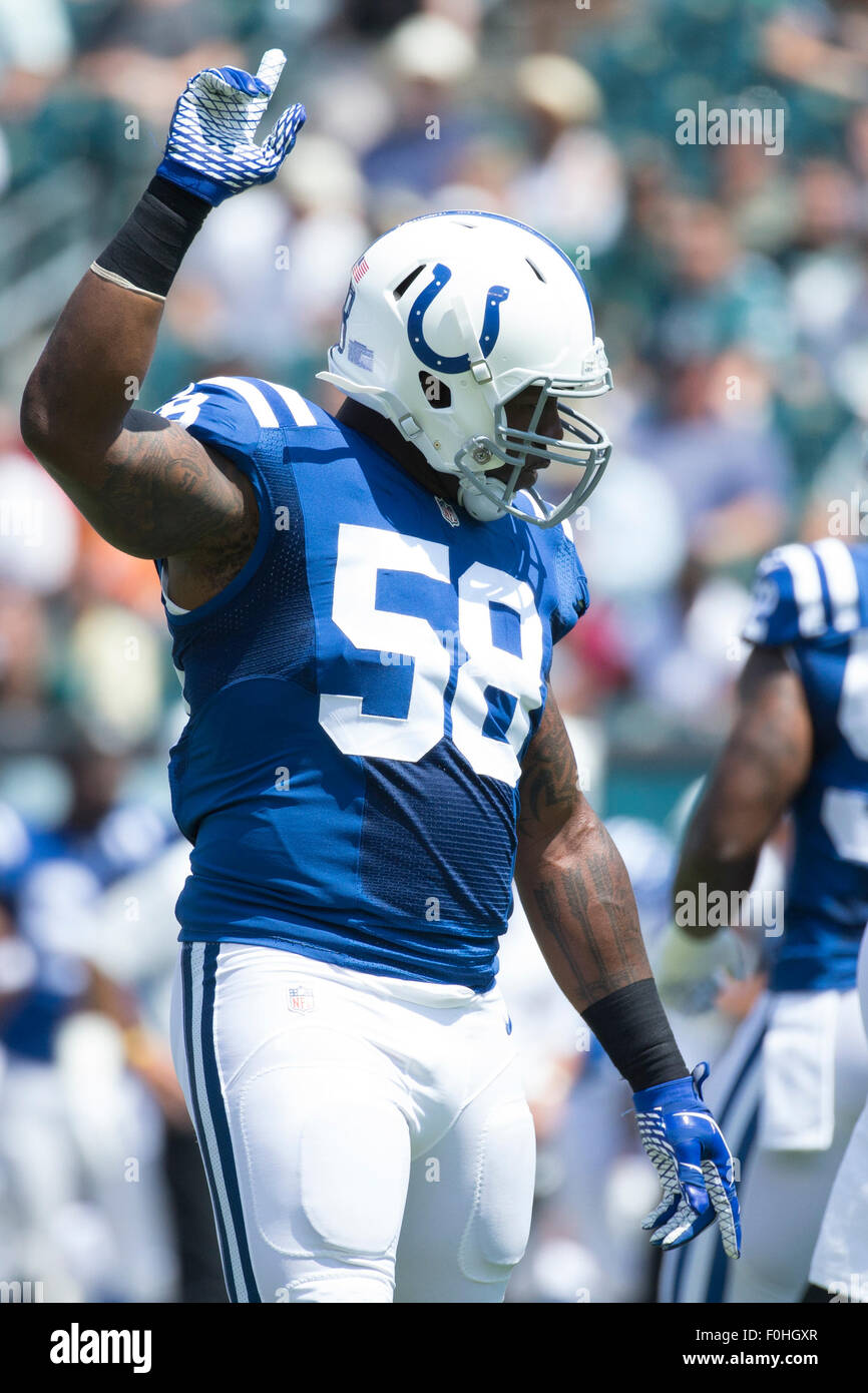 Trent cole hi-res stock photography and images - Alamy