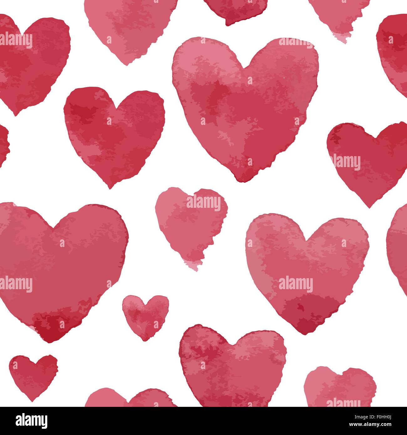 Wedding card design pink Stock Vector Images - Alamy