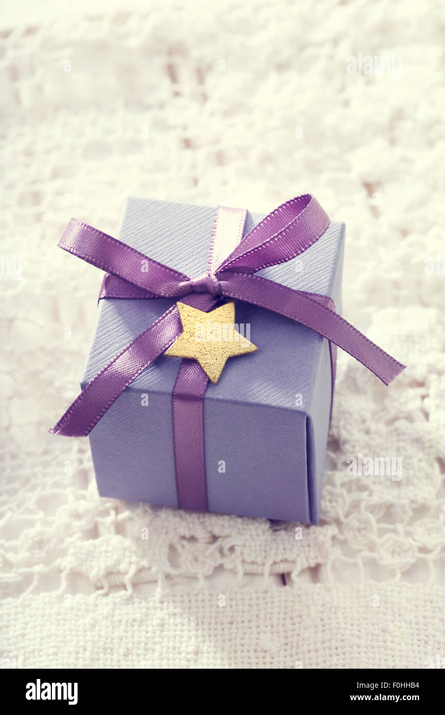 Present tags hi-res stock photography and images - Alamy