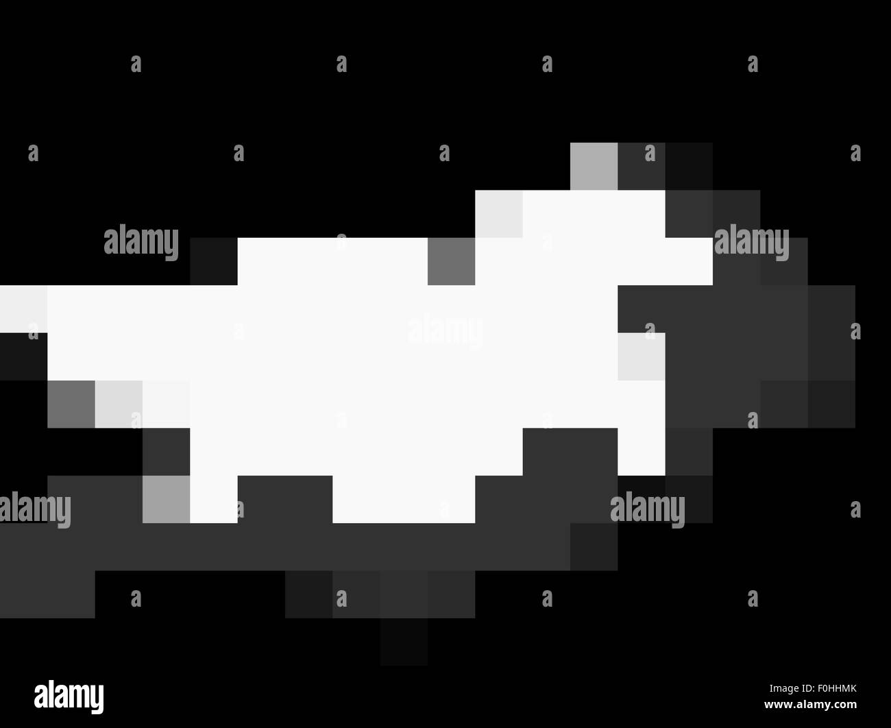 Hoss Stock Vector Images - Alamy