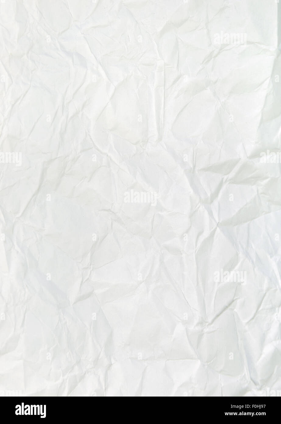 Paper Sheet Texture