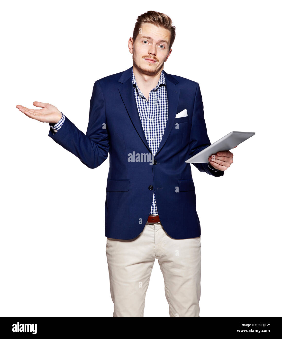 Digital works hi-res stock photography and images - Alamy