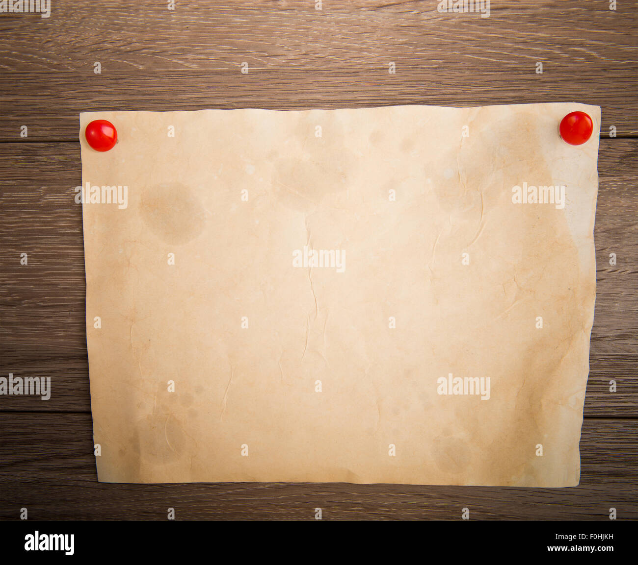 Vintage background paper hi-res stock photography and images - Alamy