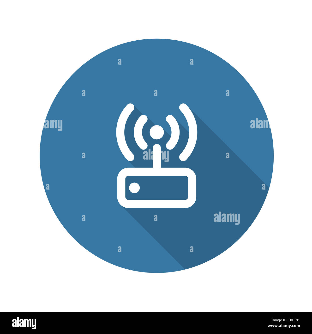 Fi design hi-res stock photography and images - Alamy