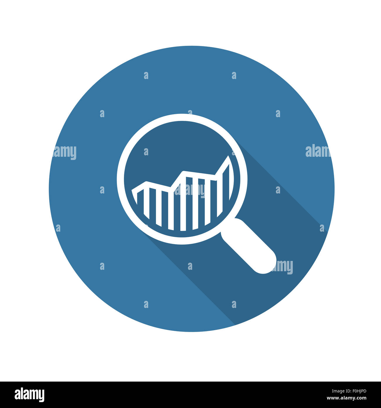 Design plan review hi-res stock photography and images - Alamy