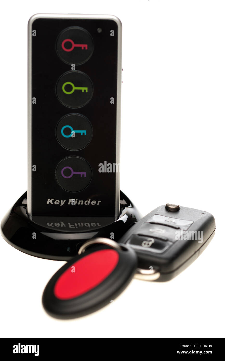 Finder hi-res stock photography and images - Alamy