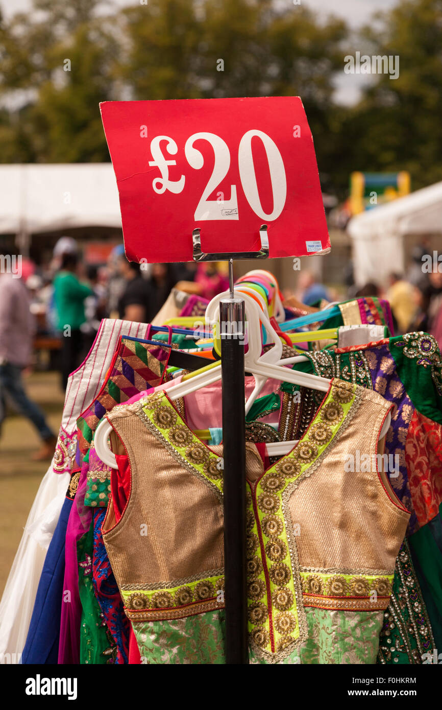 Asian clothes hi-res stock photography and images - Alamy