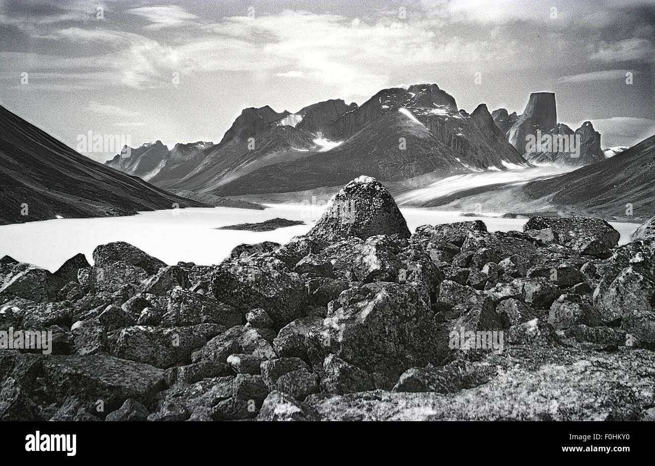 Asgard hi-res stock photography and images - Alamy