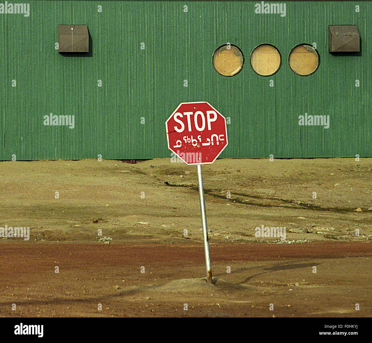 Inuktitut hi-res stock photography and images - Alamy