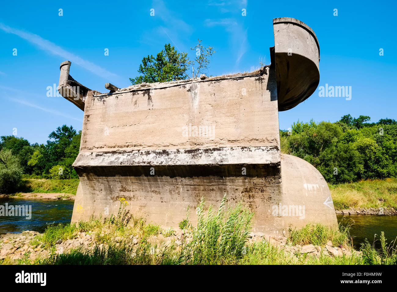 Guben hi-res stock photography and images - Alamy