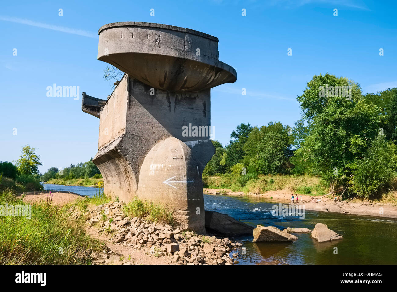 Guben hi-res stock photography and images - Alamy