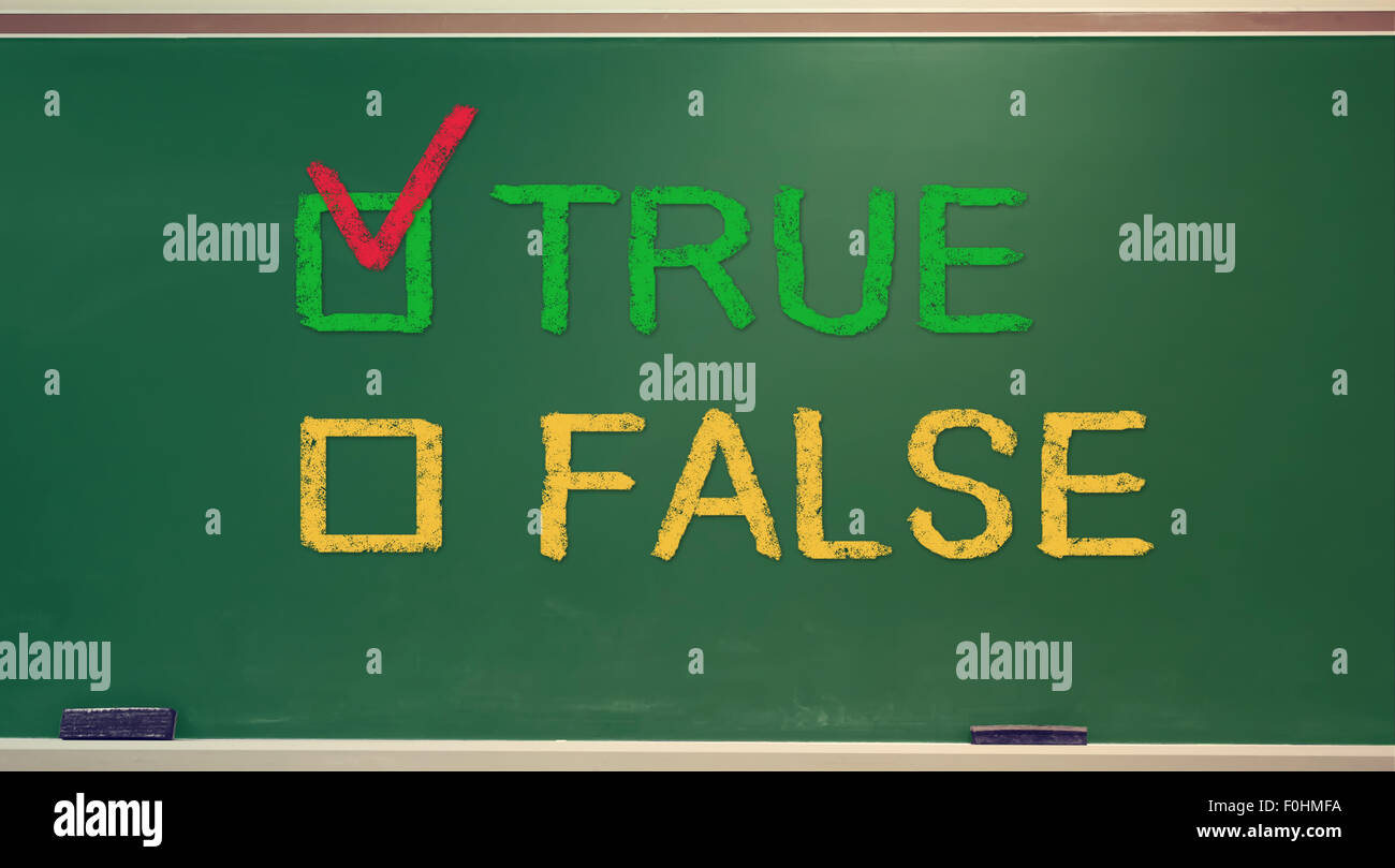 Choose your words hi-res stock photography and images - Alamy