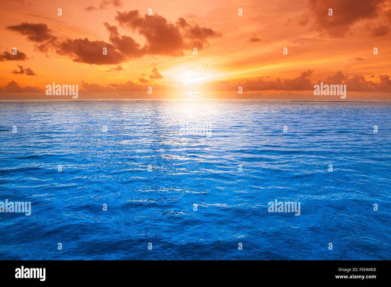 Mystic shoreline hi-res stock photography and images - Alamy