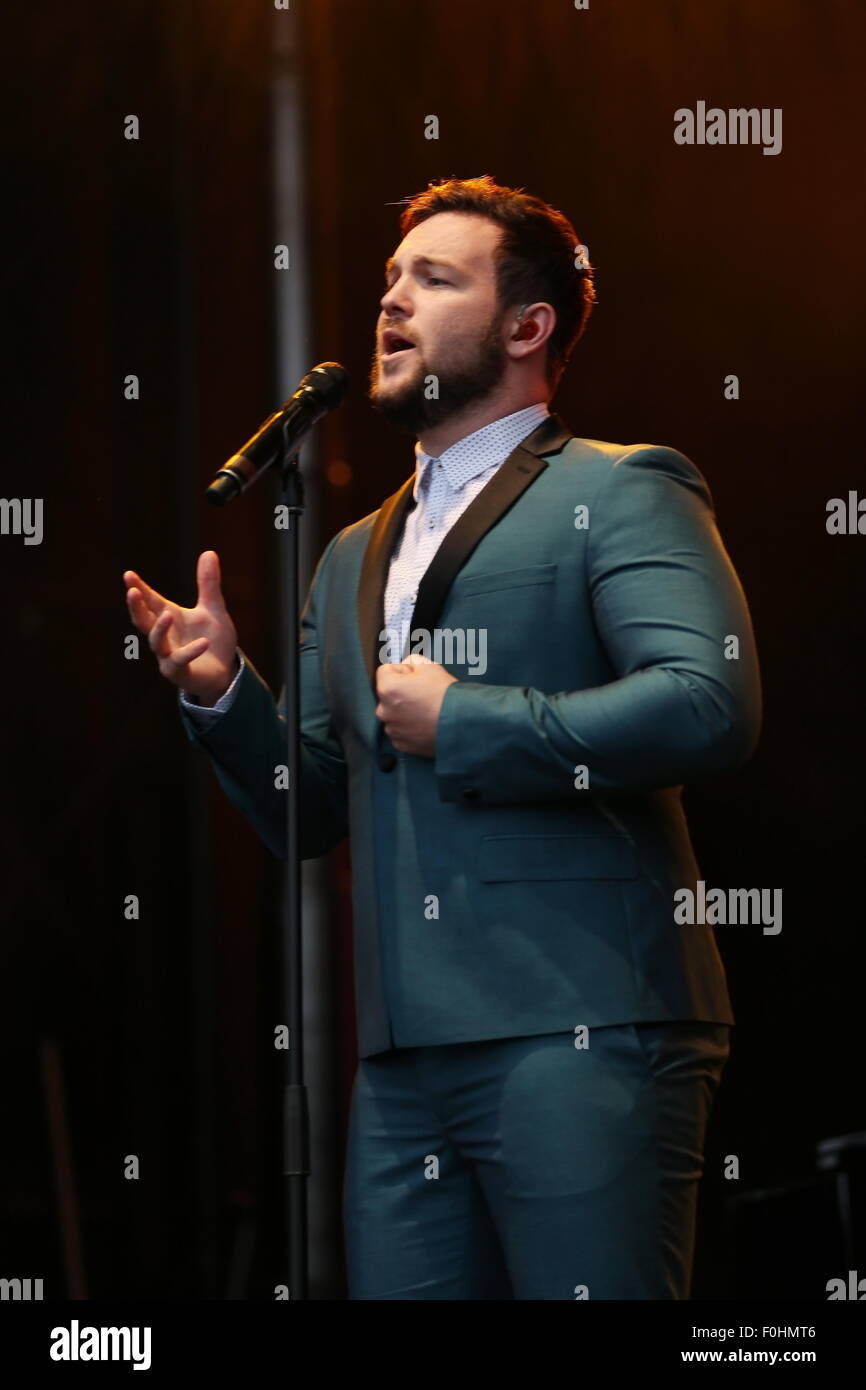 Matt pagan hi-res stock photography and images - Alamy