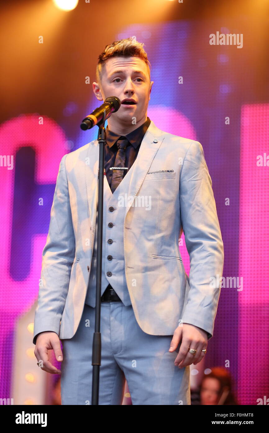 Matt pagan hi-res stock photography and images - Alamy