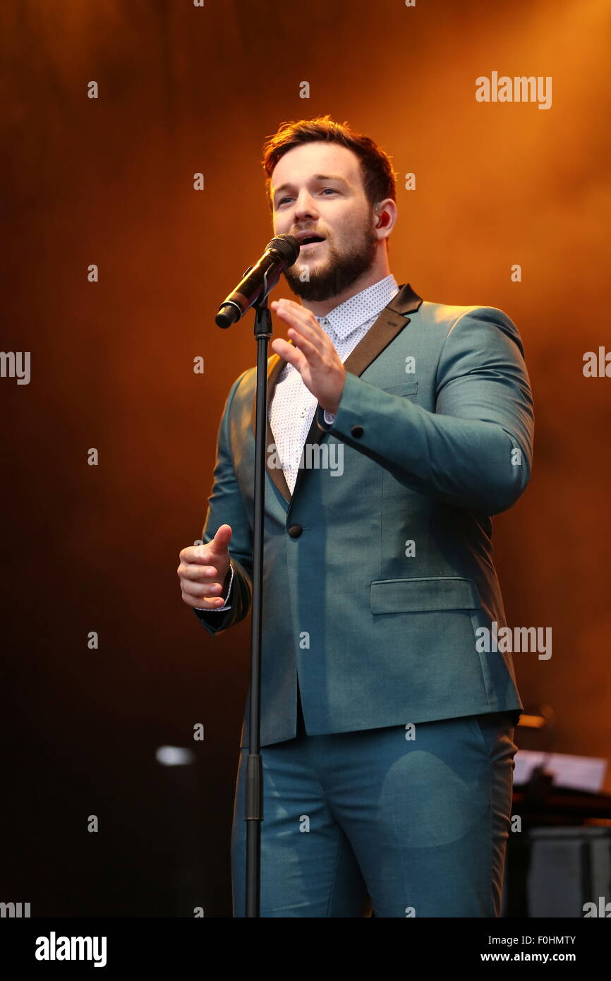 Richard hadfield hi-res stock photography and images - Alamy