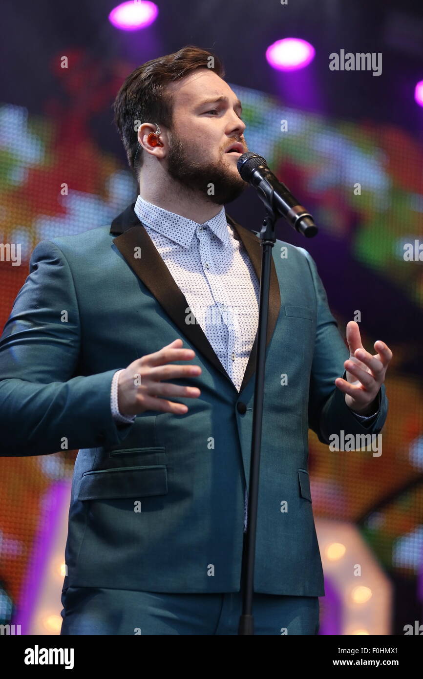 Matt pagan hi-res stock photography and images - Alamy