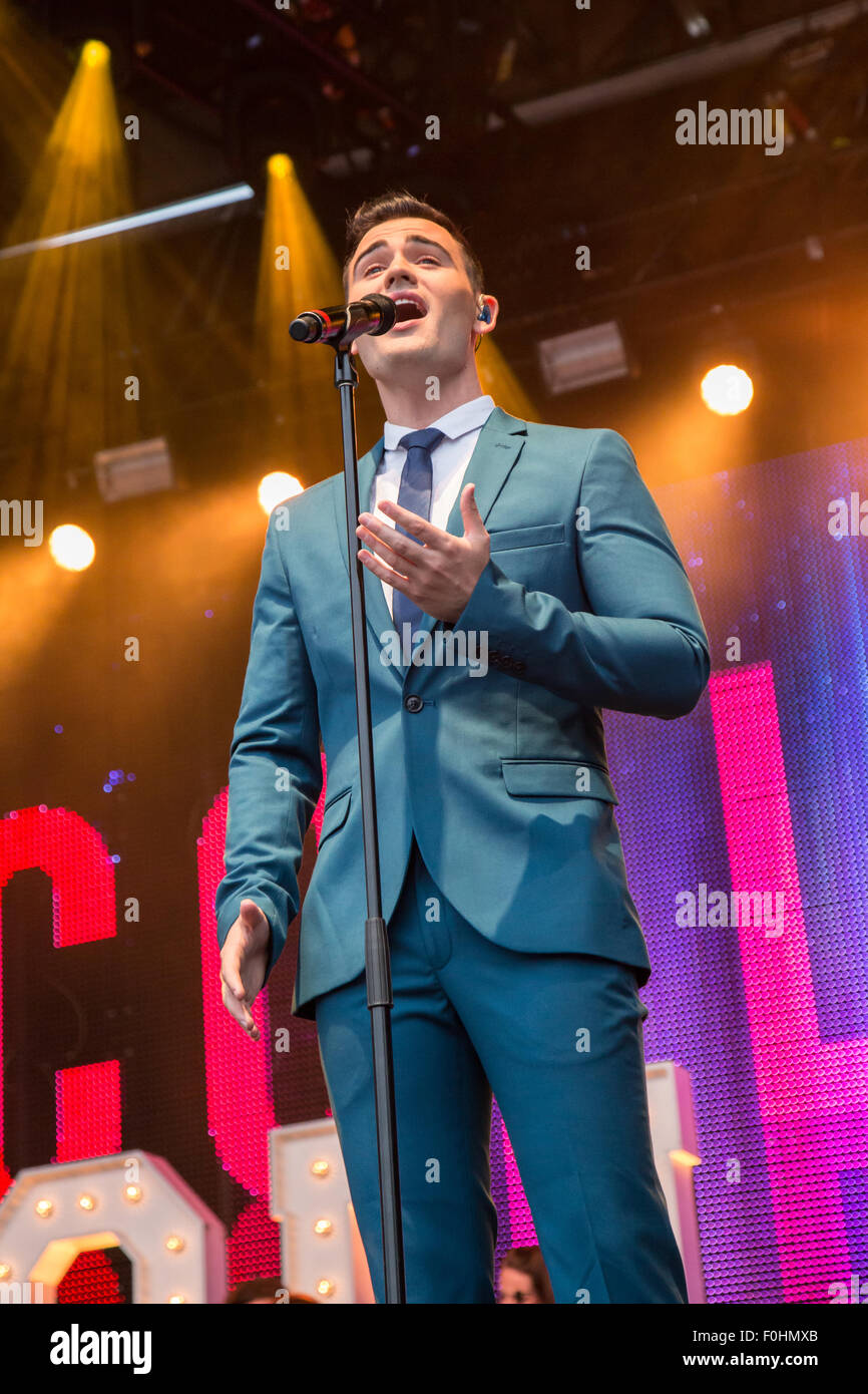 Richard hadfield hi-res stock photography and images - Alamy