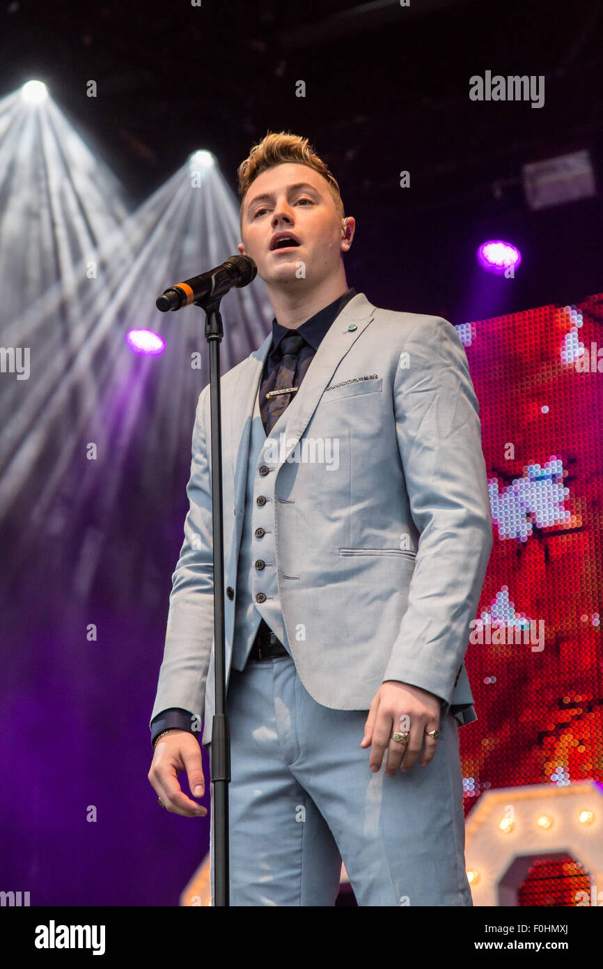 Richard hadfield hi-res stock photography and images - Alamy