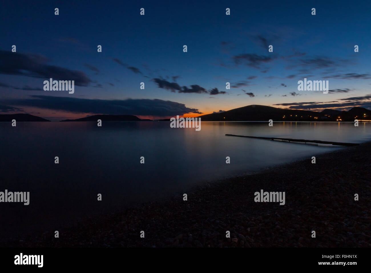 Nea kios hi-res stock photography and images - Alamy