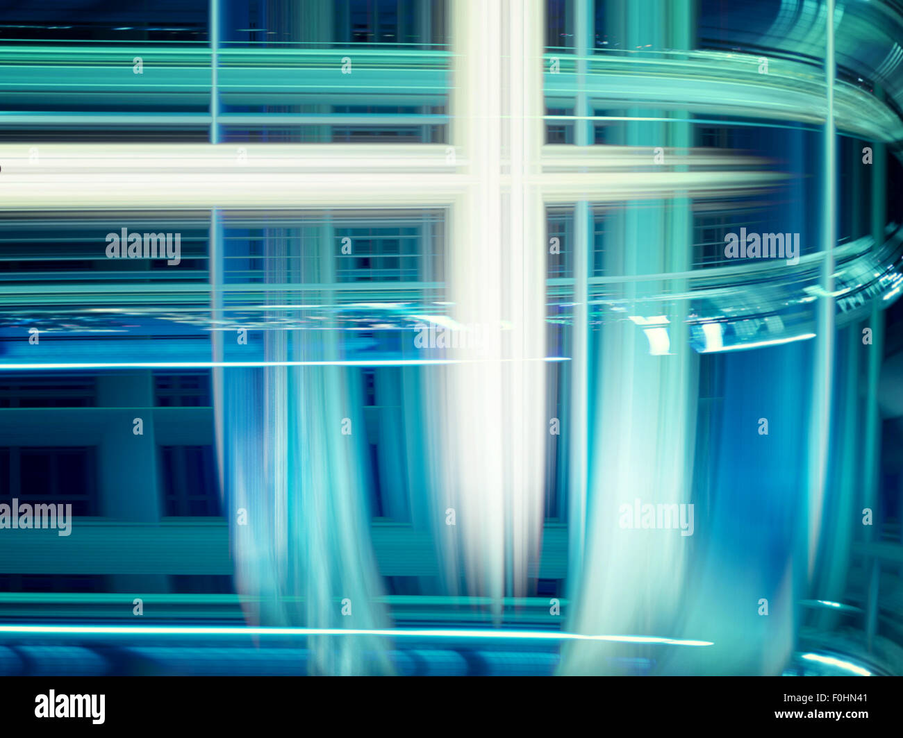 Abstract textured blurred soft hi-res stock photography and images - Alamy