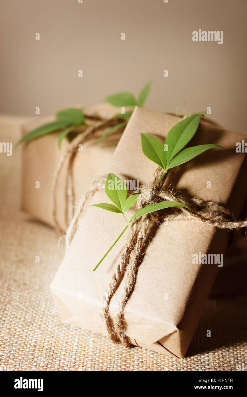 Rustic crafts hi-res stock photography and images - Alamy