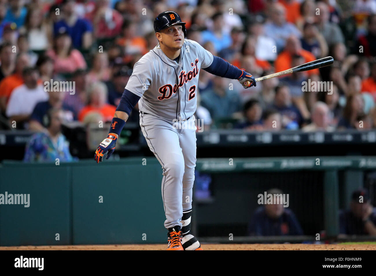 Run batted in hi-res stock photography and images - Alamy