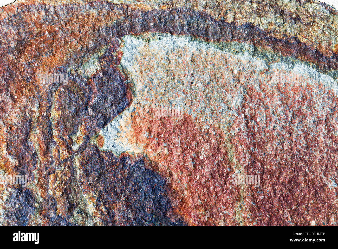 Rock background black hi-res stock photography and images - Alamy