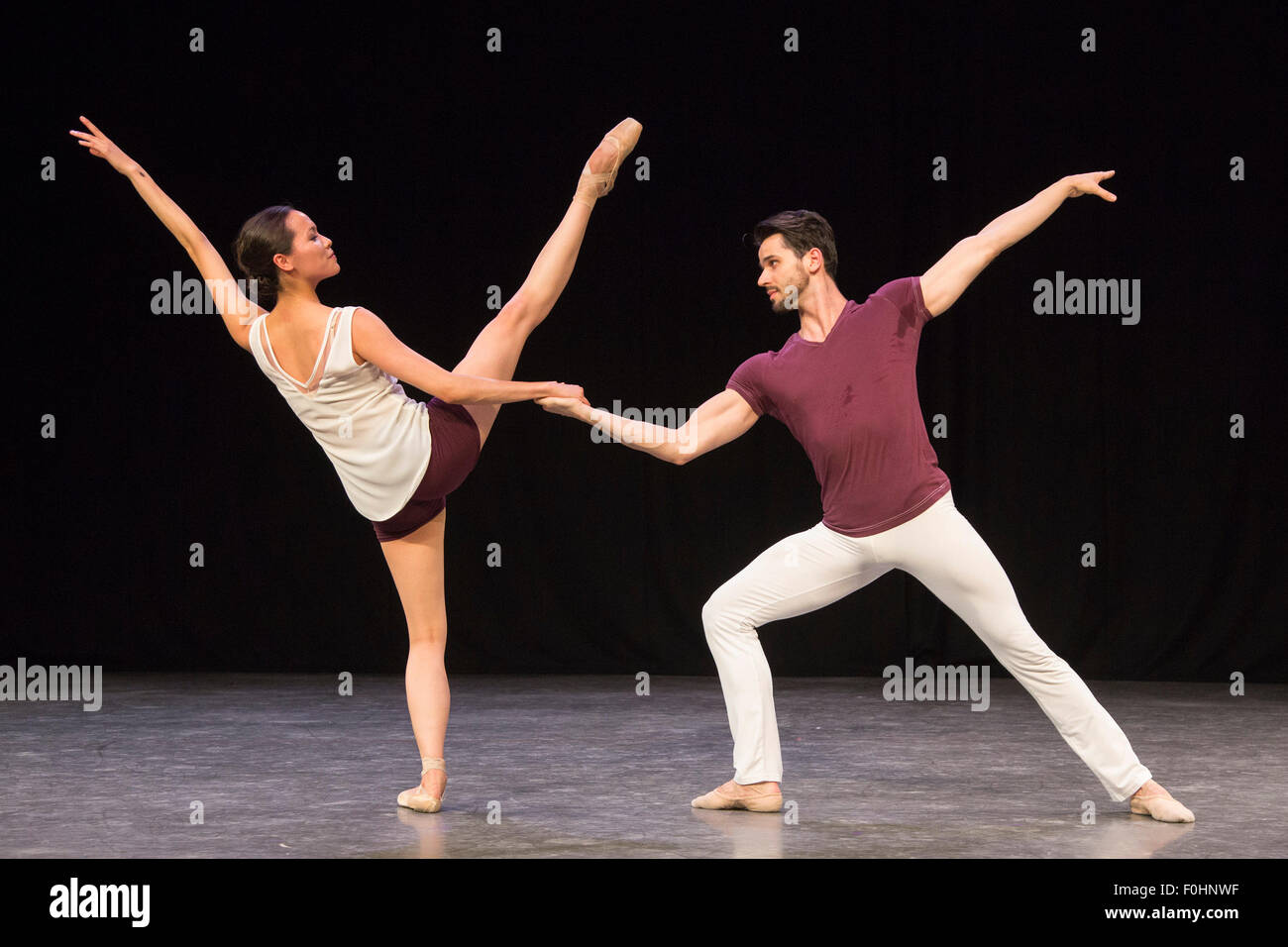 Wundarra hi-res stock photography and images - Alamy