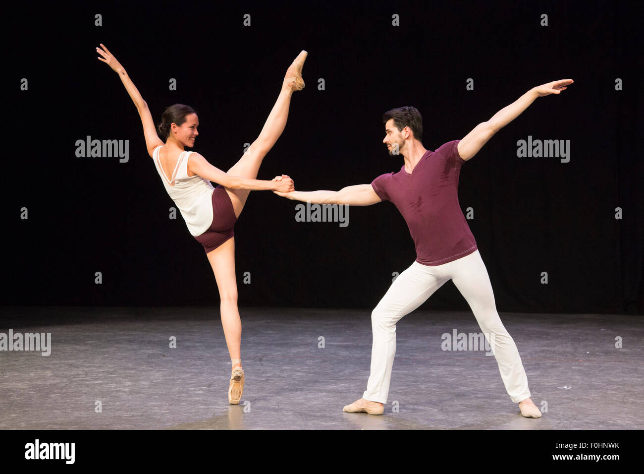 Wundarra hi-res stock photography and images - Alamy