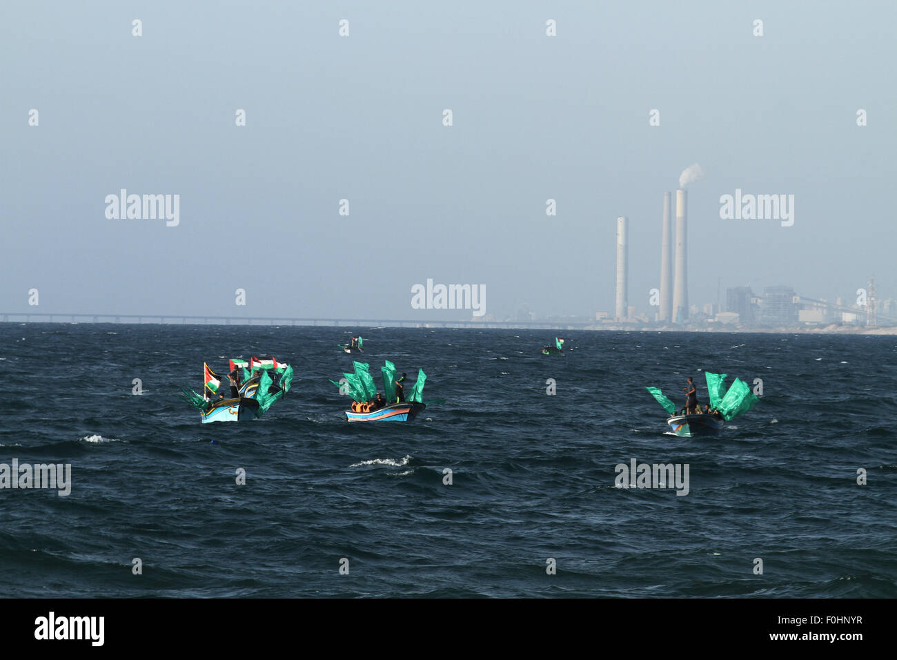 Commando training hi-res stock photography and images - Alamy