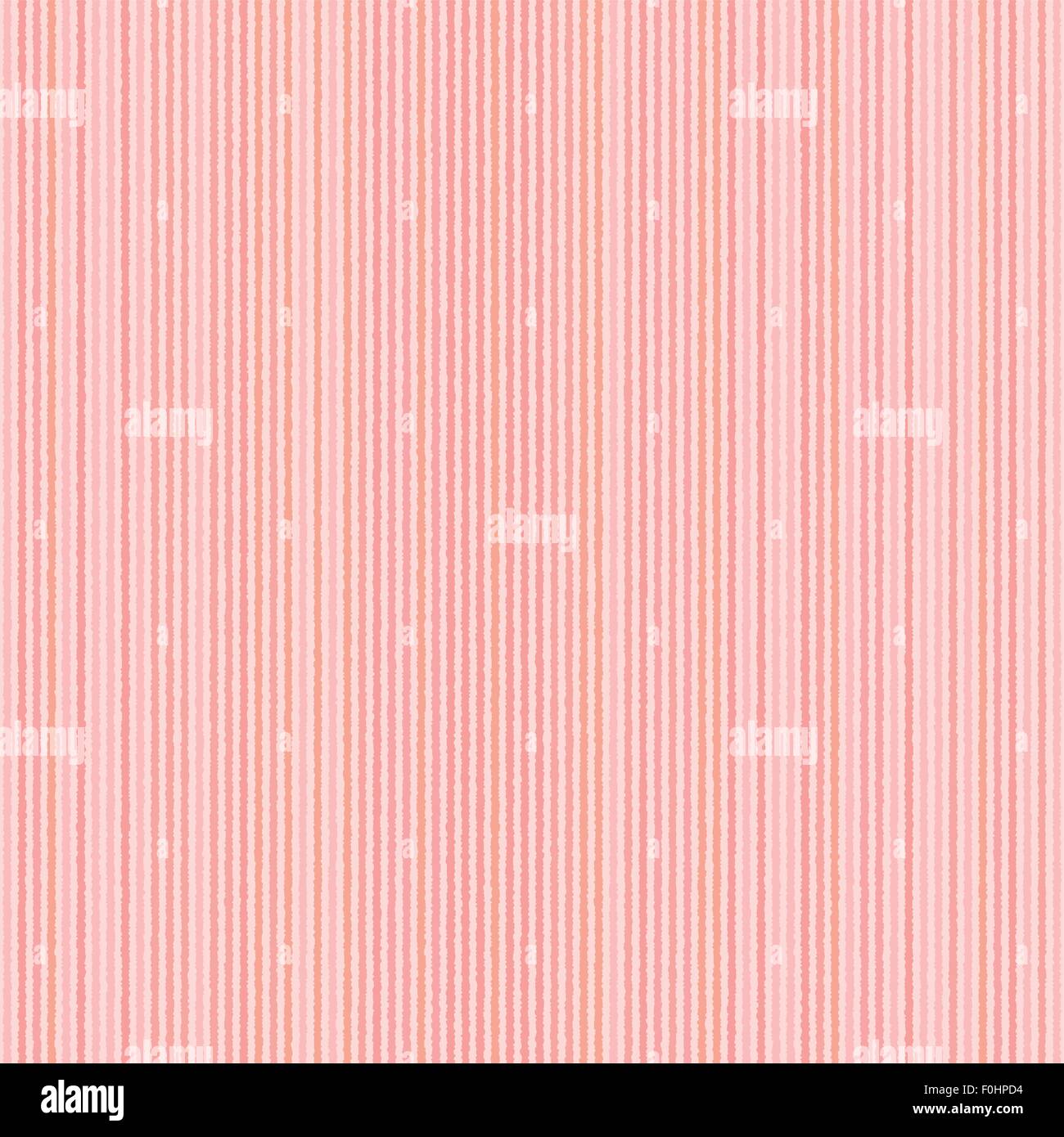 Abstract Vector Wallpaper With Strips Stock Vector Image & Art - Alamy