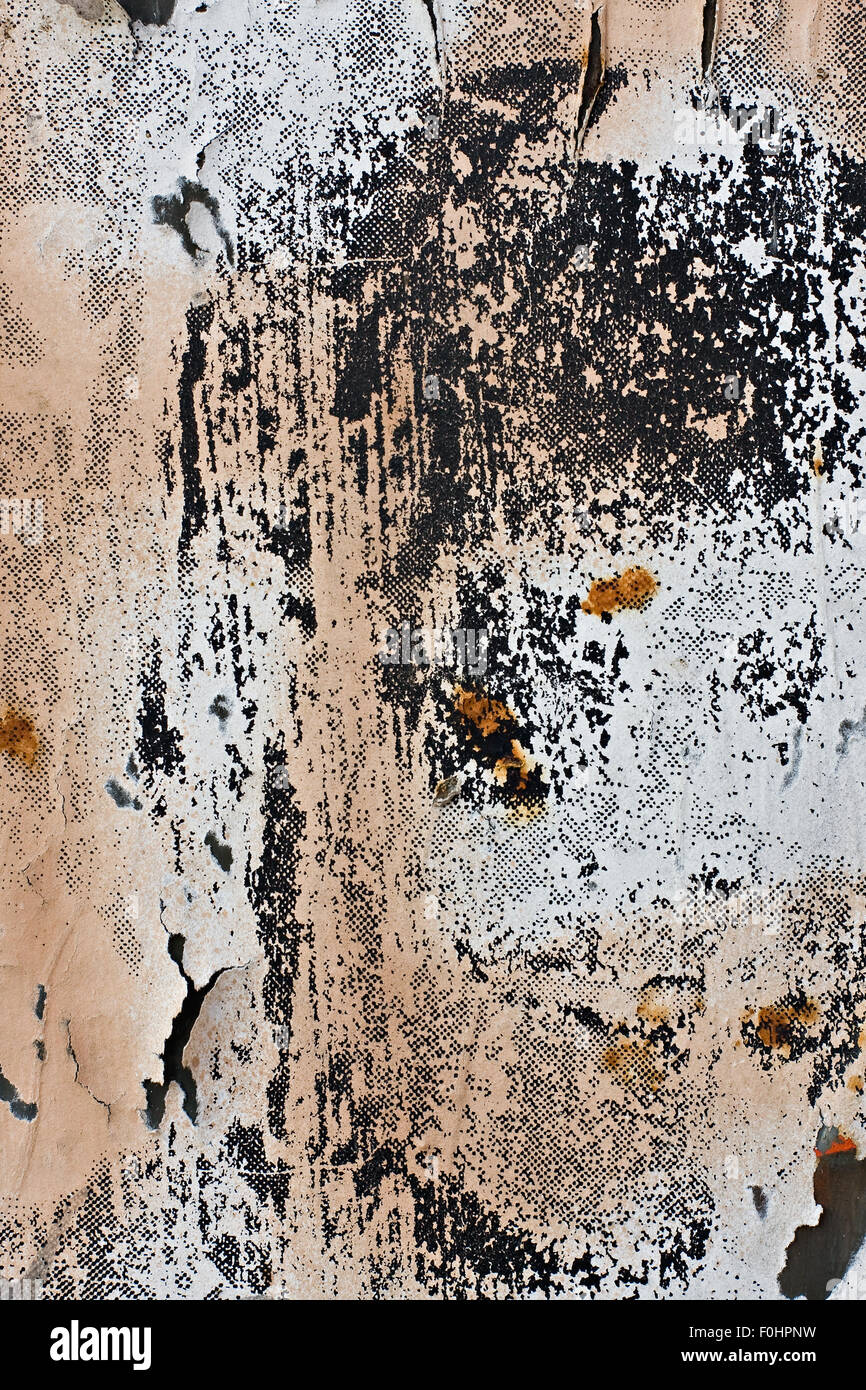 Scratch texture map hi-res stock photography and images - Alamy