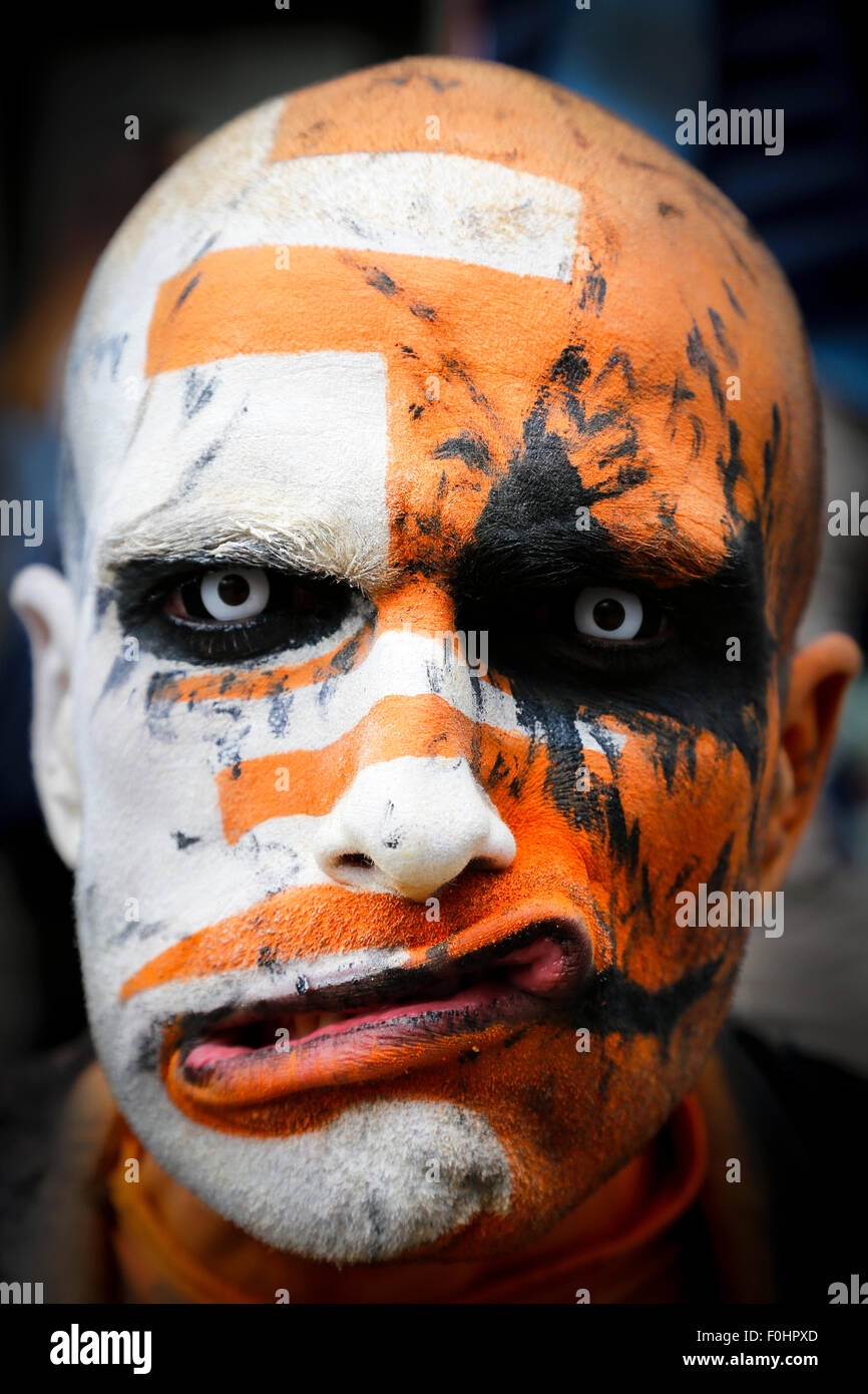 Edward blank hi-res stock photography and images - Alamy