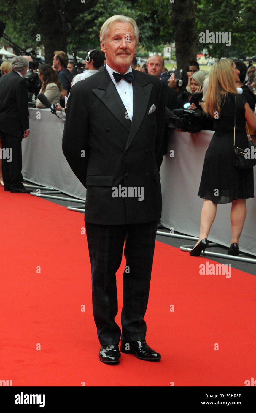 F0hr8p hi-res stock photography and images - Alamy