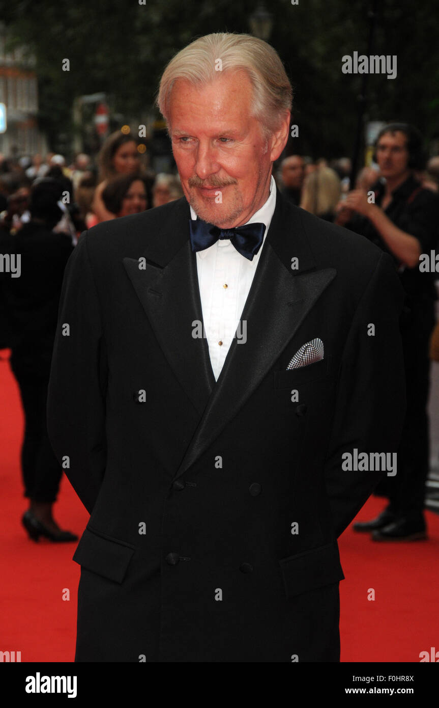 David robb hi-res stock photography and images - Alamy