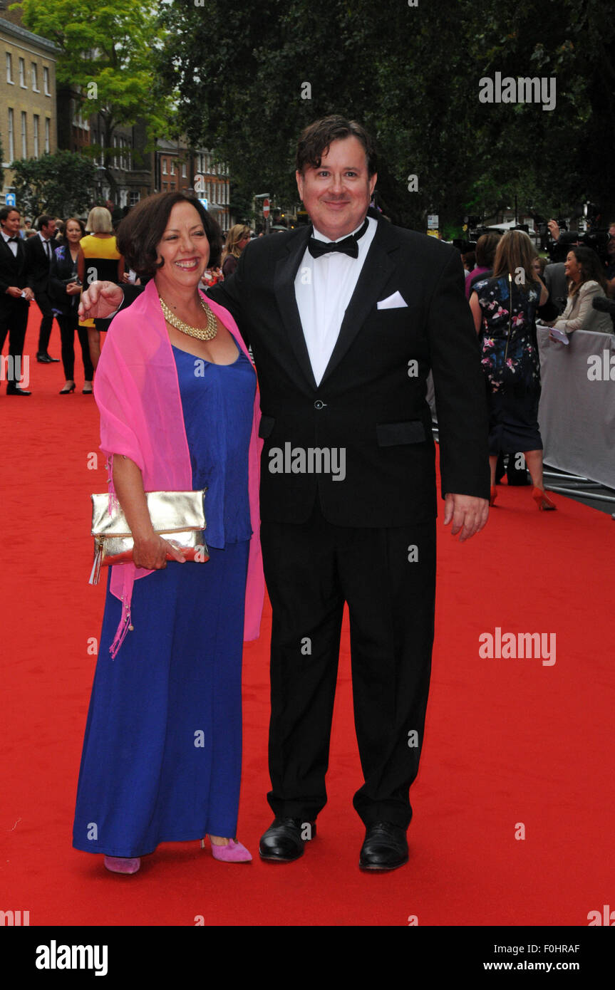 Jeremy swift hi-res stock photography and images - Alamy