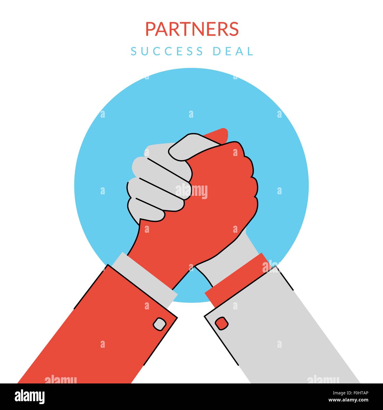 Contact competition hi-res stock photography and images - Alamy