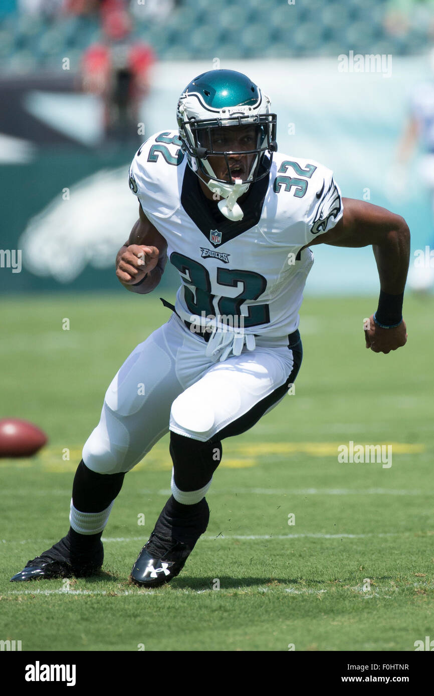 Eric rowe eagles hi-res stock photography and images - Alamy