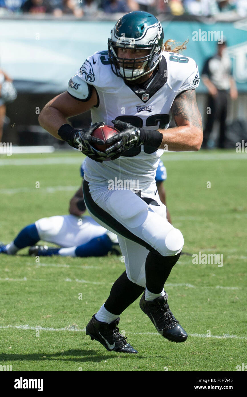Eric tomlinson eagles hi-res stock photography and images - Alamy