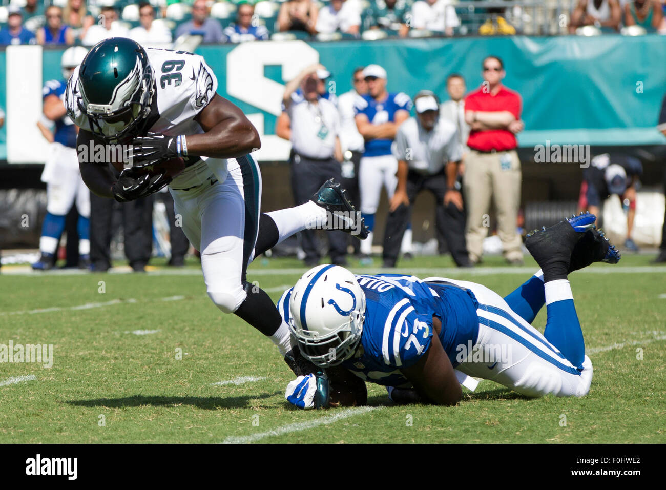 Philadelphia eagles kevin hi-res stock photography and images - Alamy