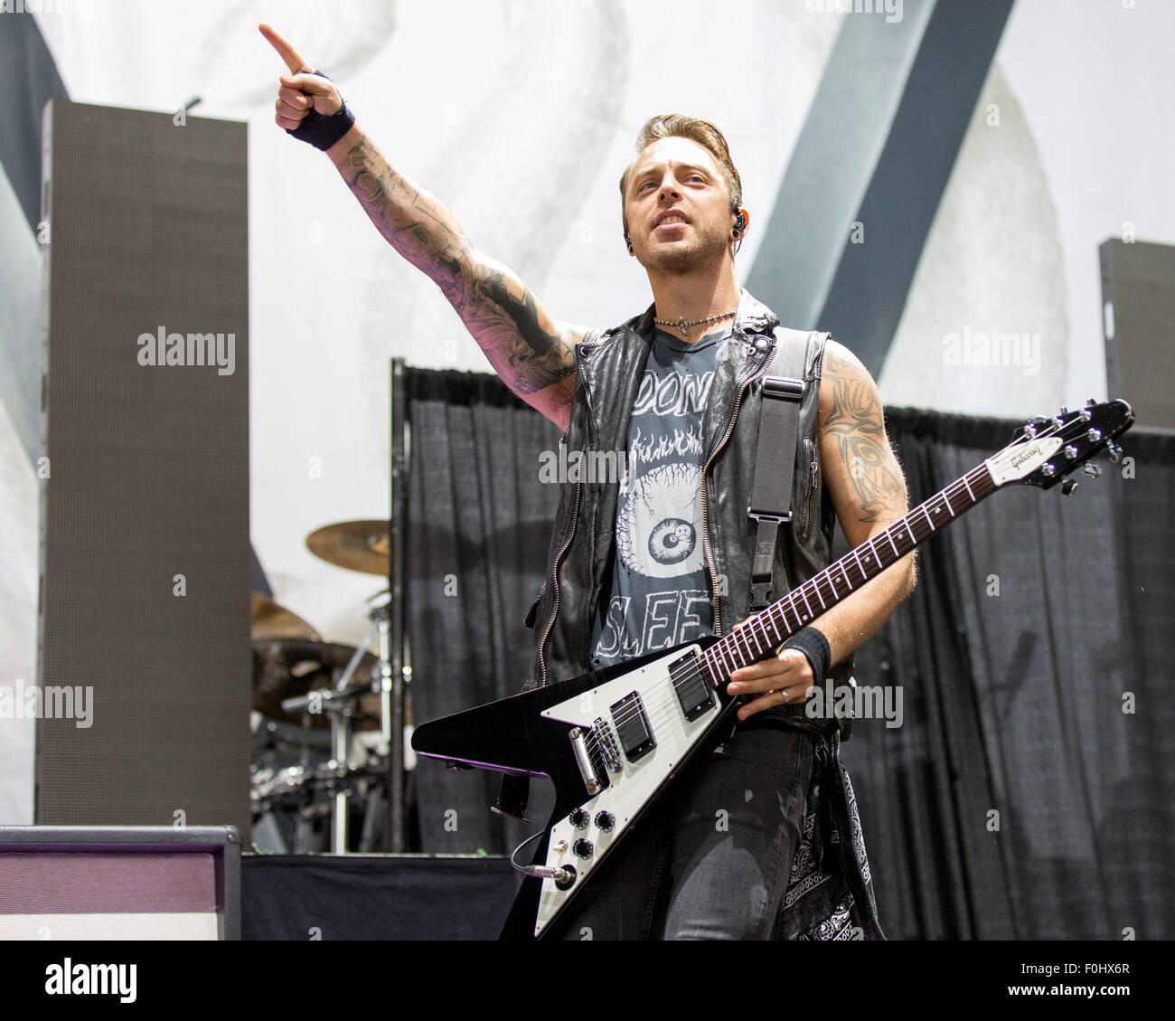 Michael tuck hi-res stock photography and images - Alamy