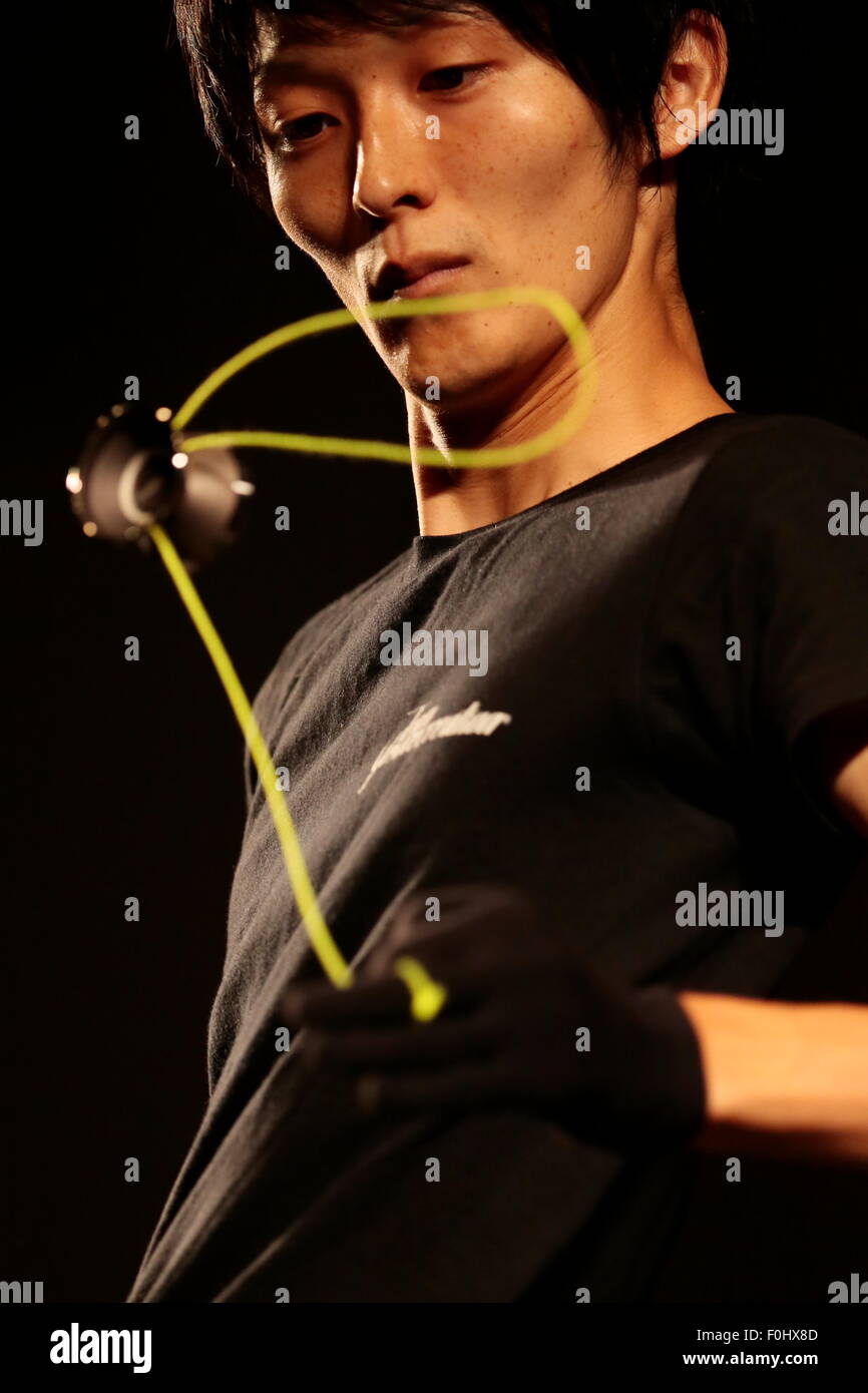 Ryota ogi hi-res stock photography and images - Alamy