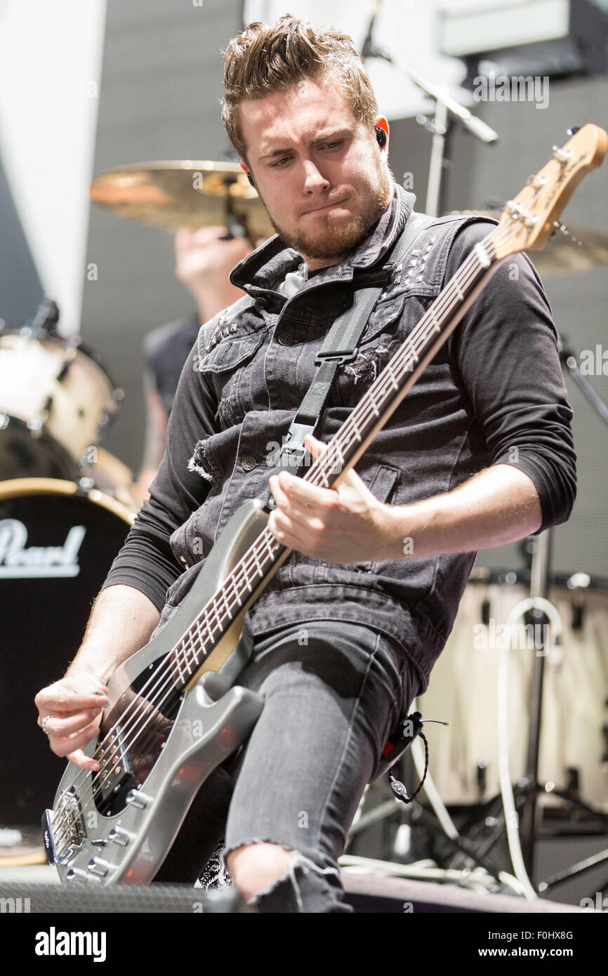 Jamie mathias hi-res stock photography and images - Alamy