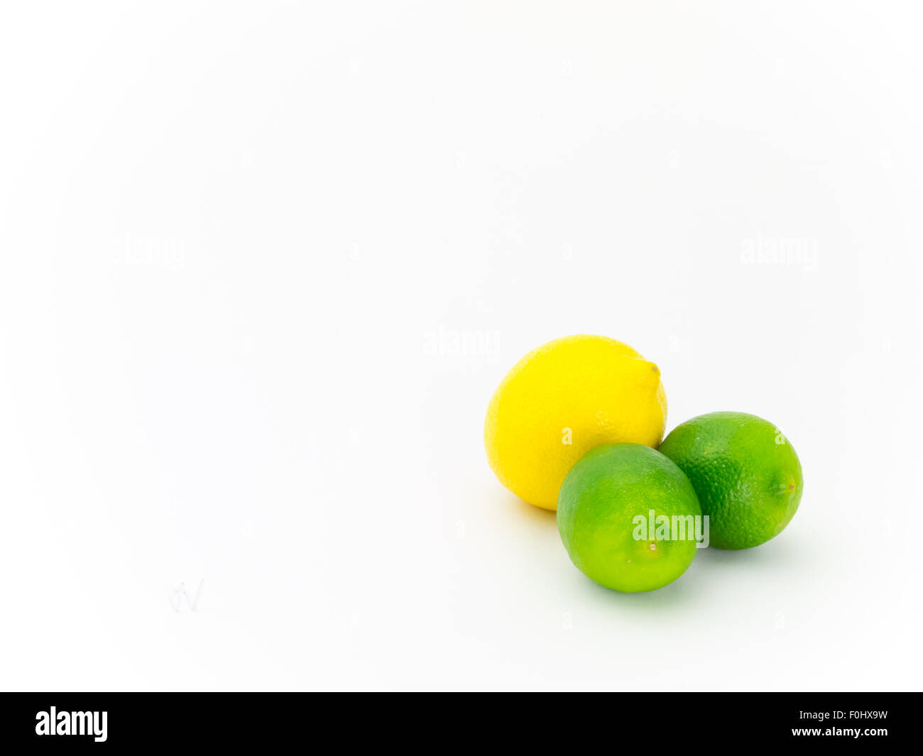 Fruits and vegetables for kids hi-res stock photography and images - Alamy